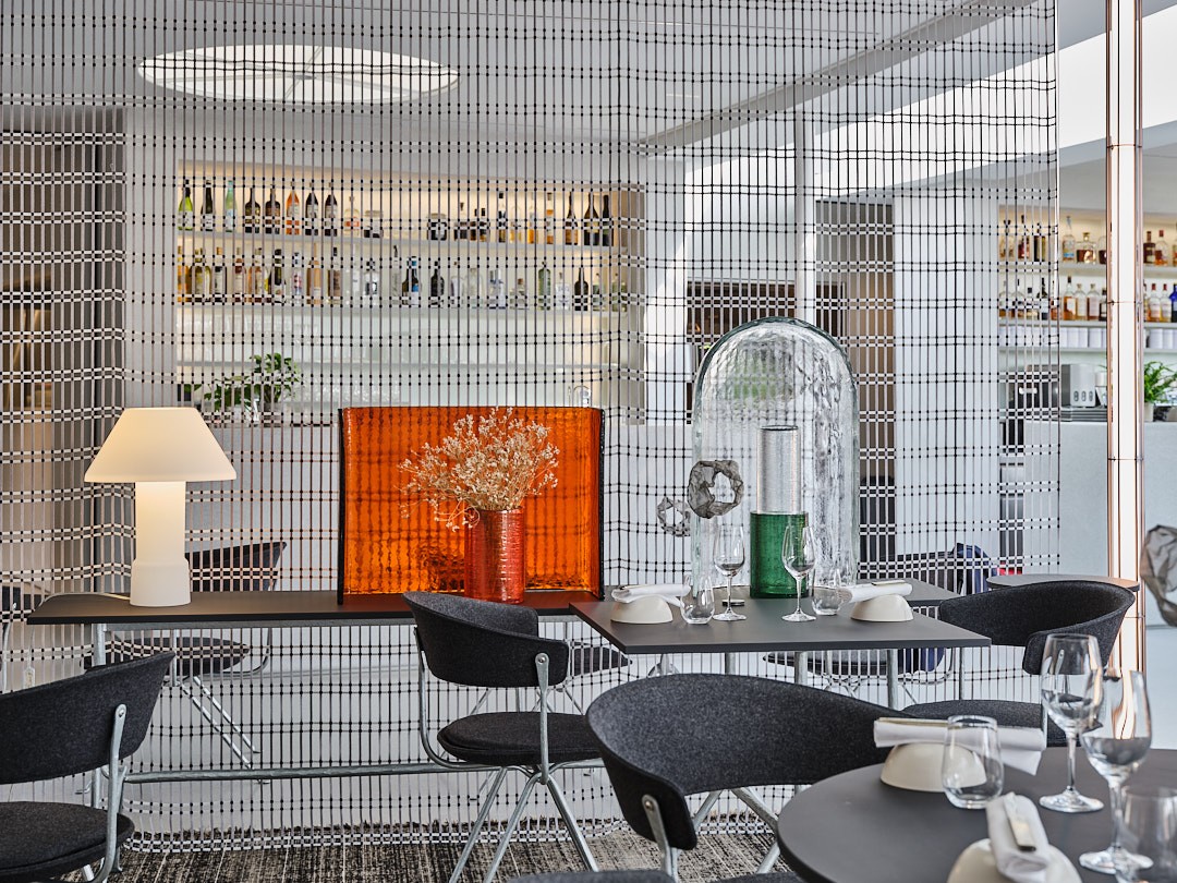 Accueil | Halle aux Grains | Restaurant-Café